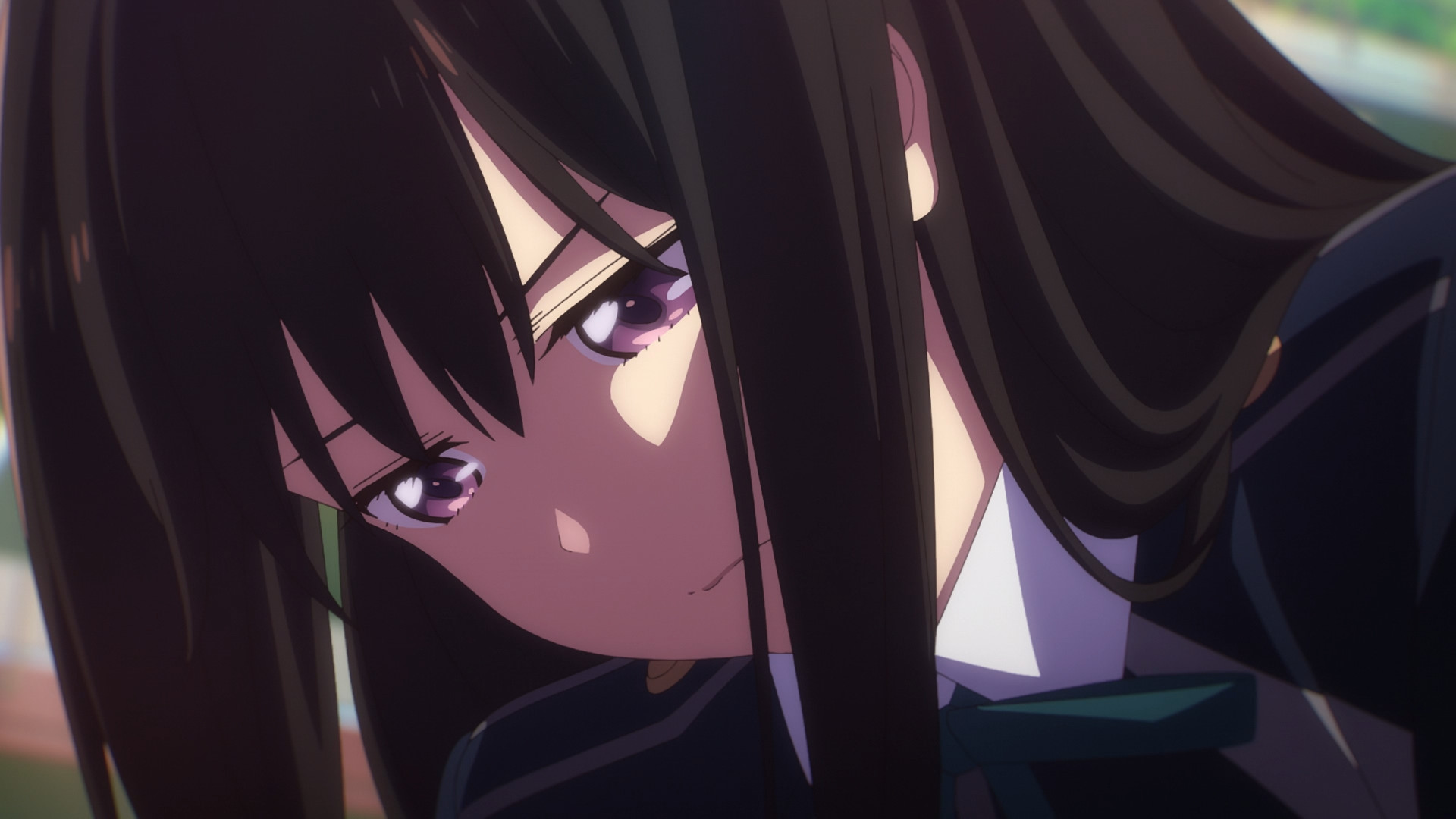 Falleció Sayuri, una joven cantante de anime | SomosKudasai