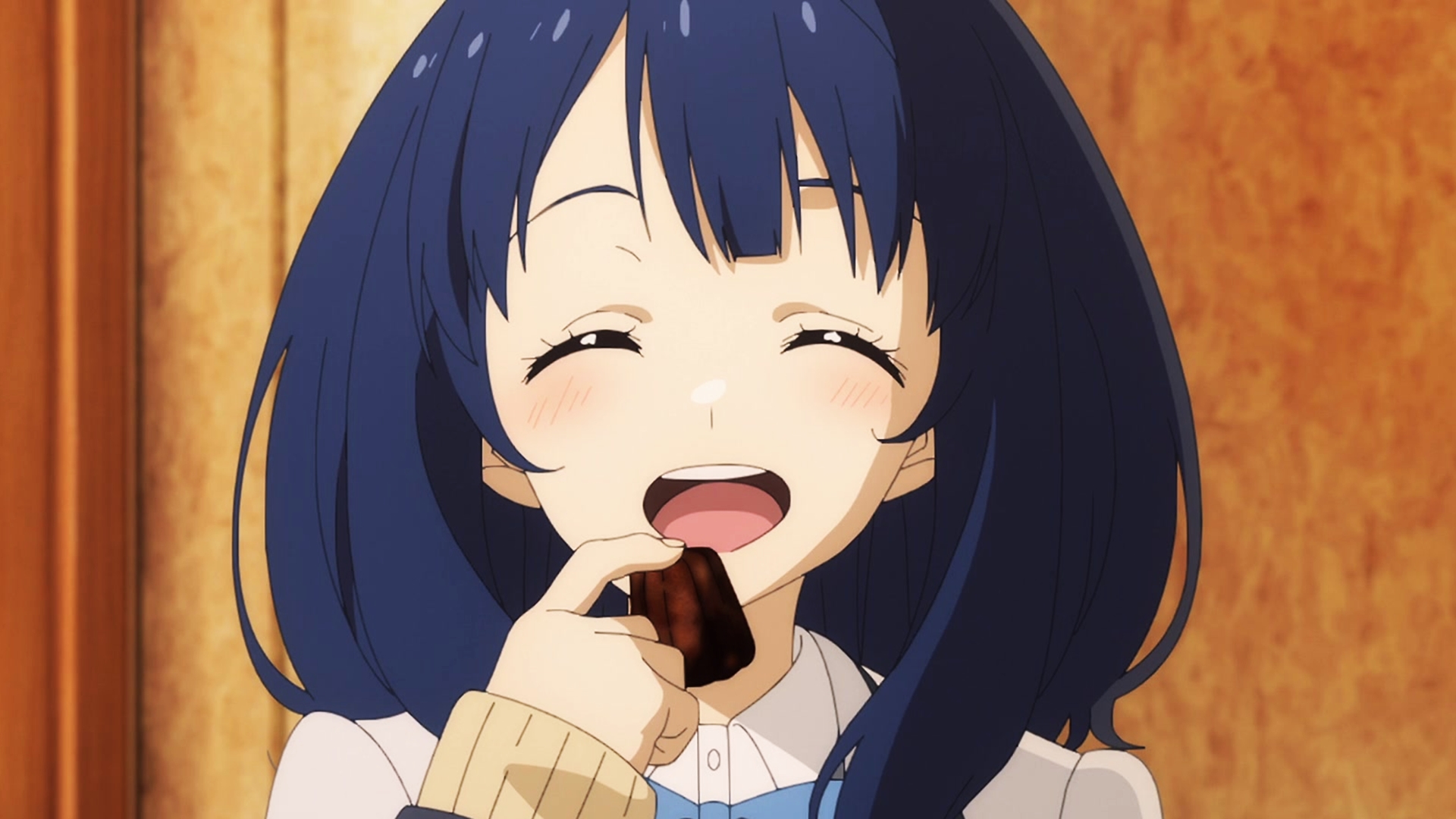 Makeine: Too Many Losing Heroines! terminará con un ‘relleno ...