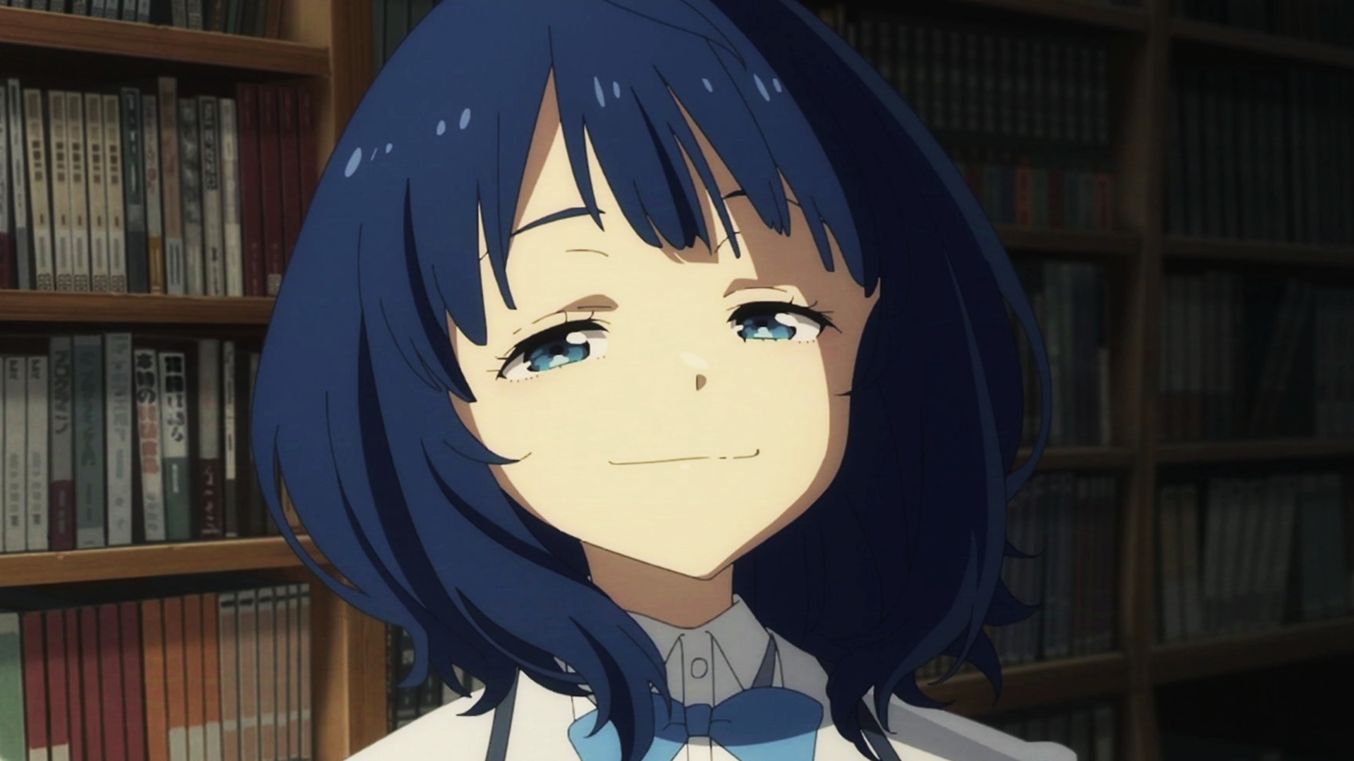 Makeine: Too Many Losing Heroines! termina sin anunciar secuela ...