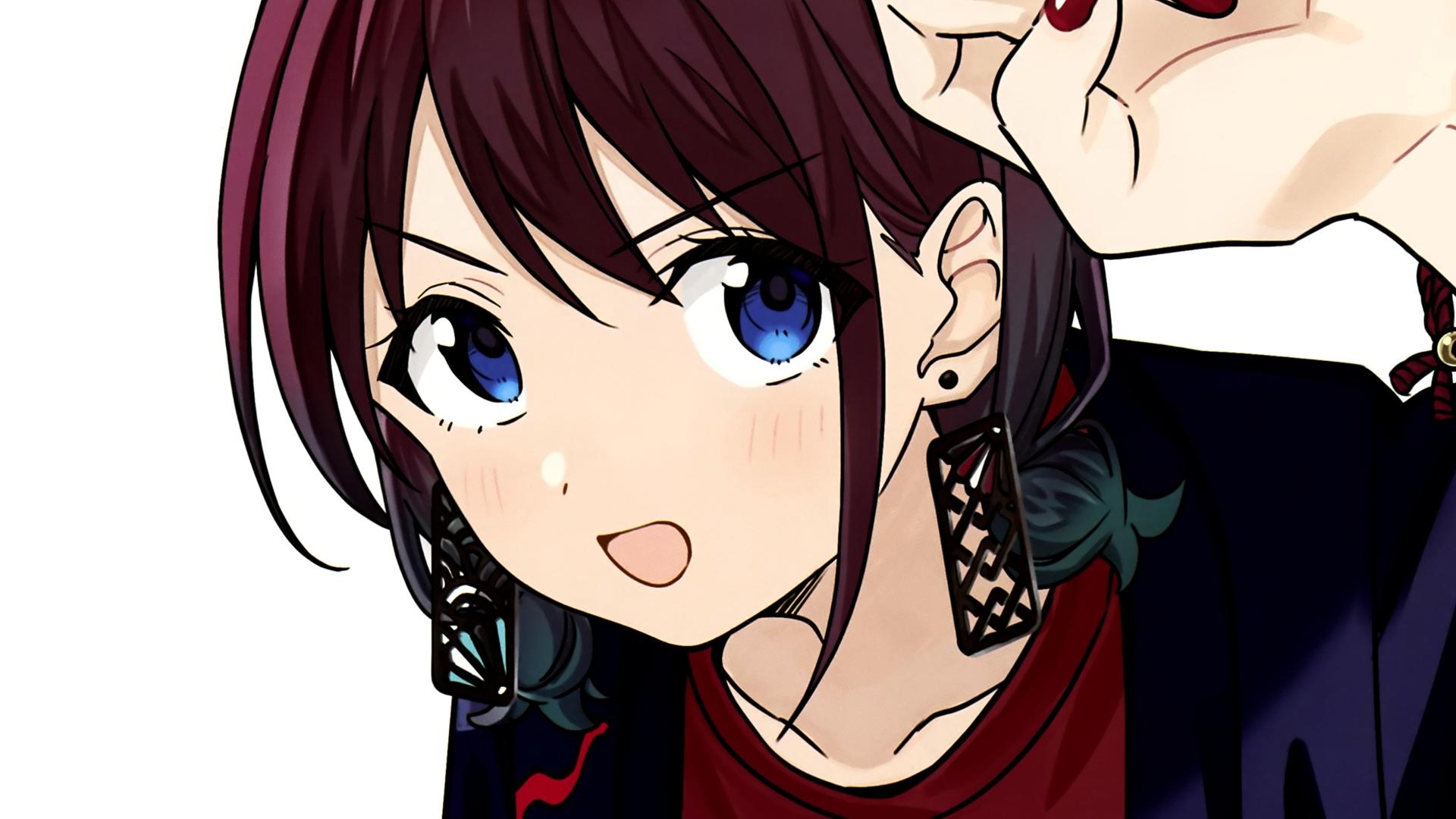 Girls Band Cry confirma su regreso | SomosKudasai