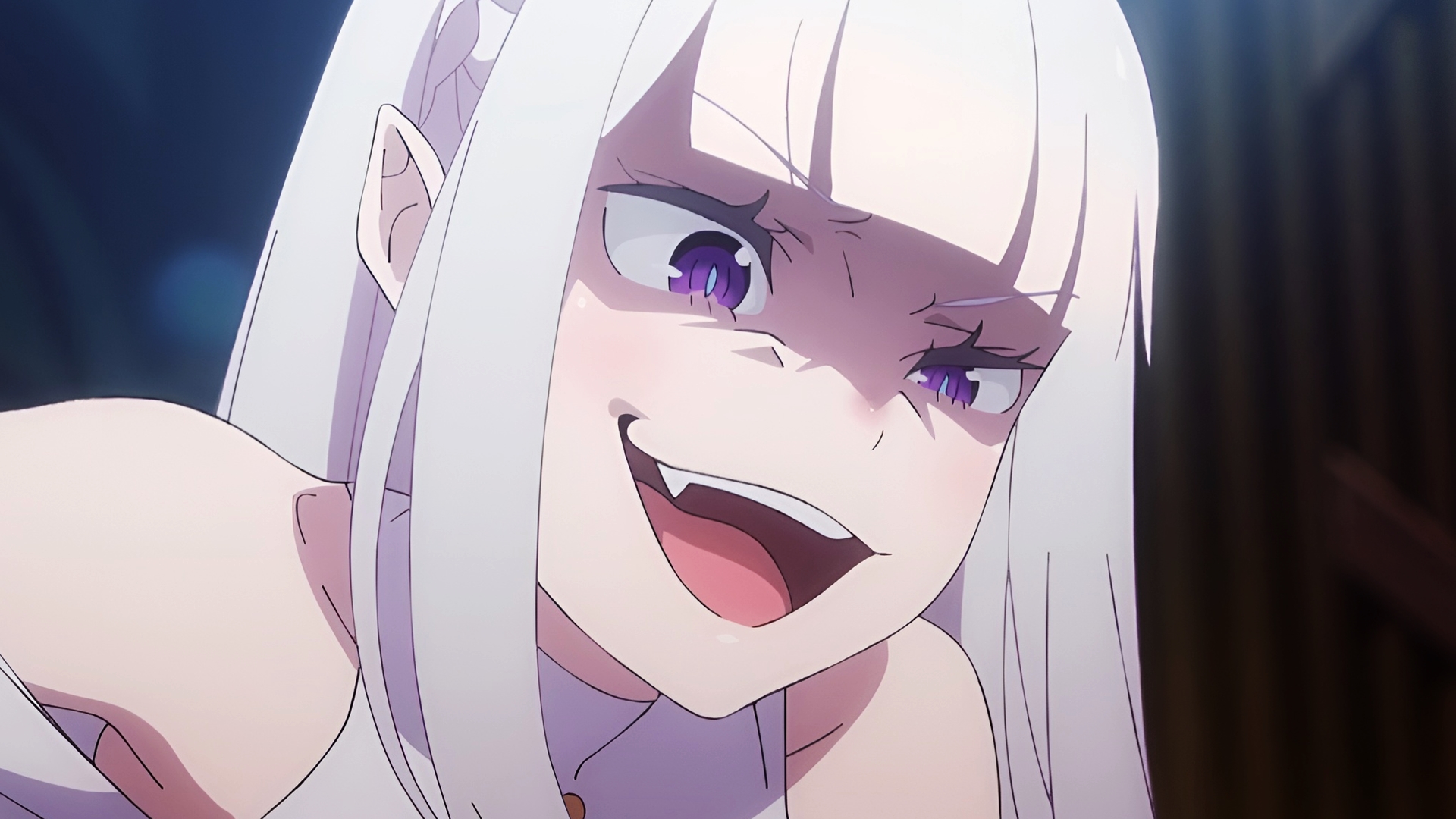 Re:ZERO iba a estar más censurado | SomosKudasai