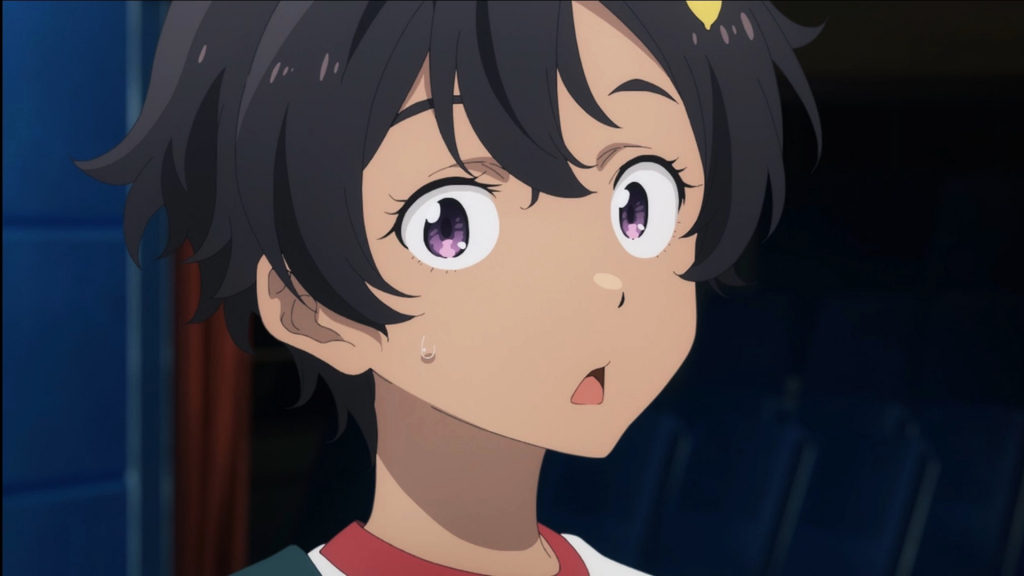 Makeine: Too Many Losing Heroines! | SomosKudasai