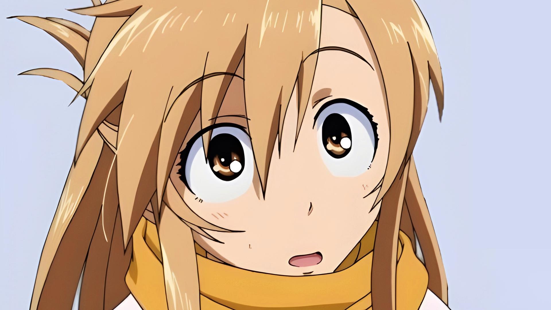 Con este videojuego podrás tener tu waifu virtual | SomosKudasai