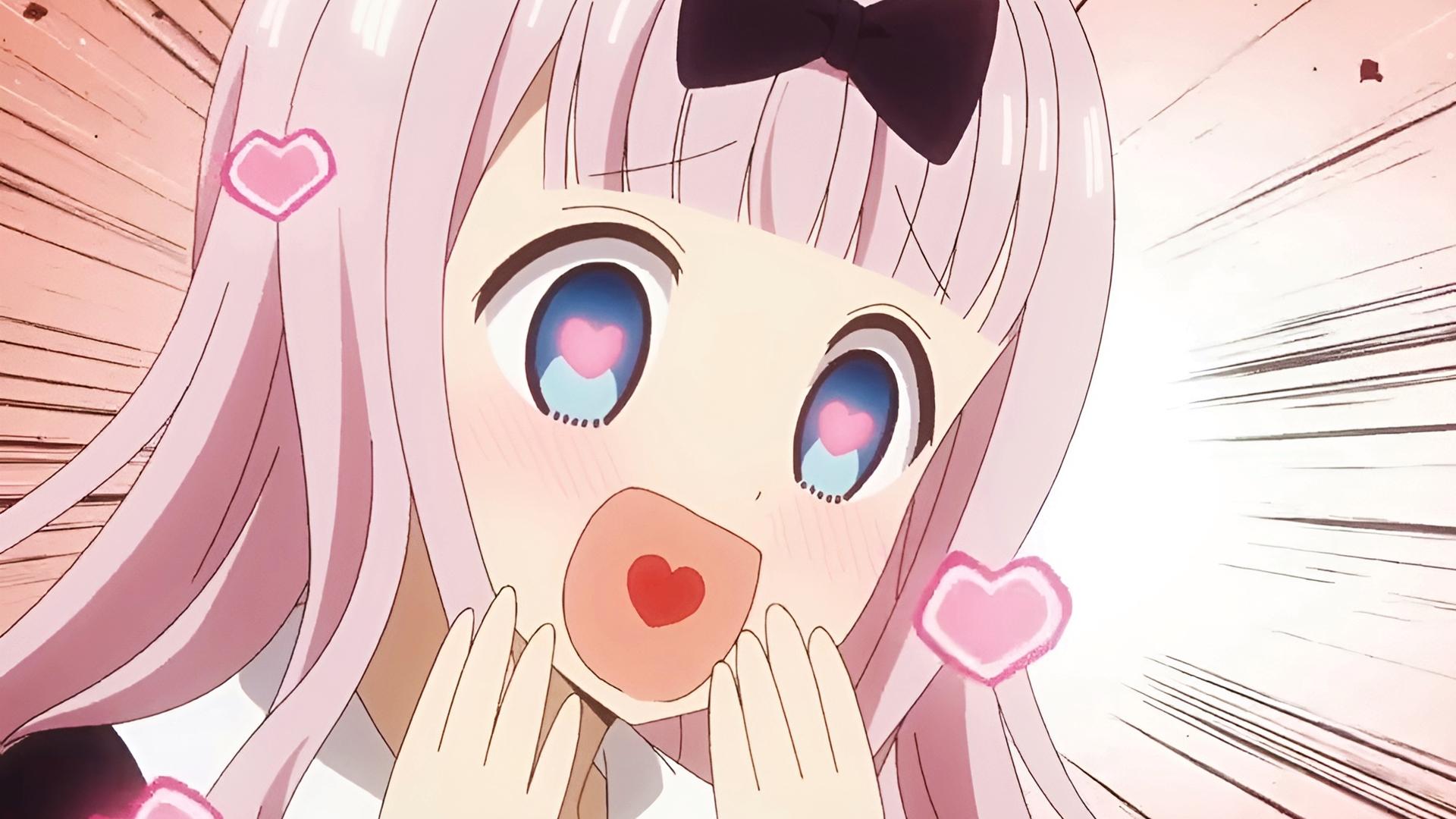 Los mejores romcom modernos según Japón | SomosKudasai