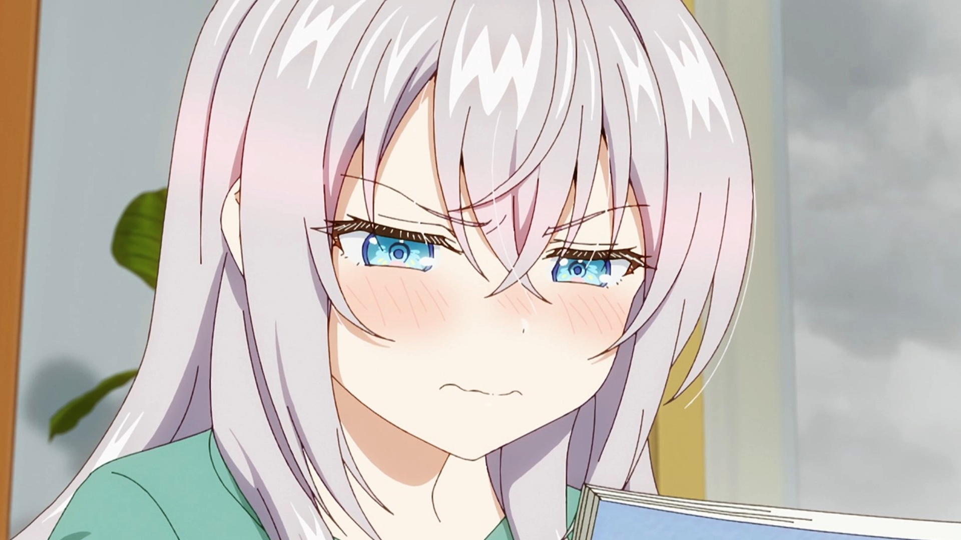 Oshi no Ko y Roshidere ingresan millones a la industria | SomosKudasai