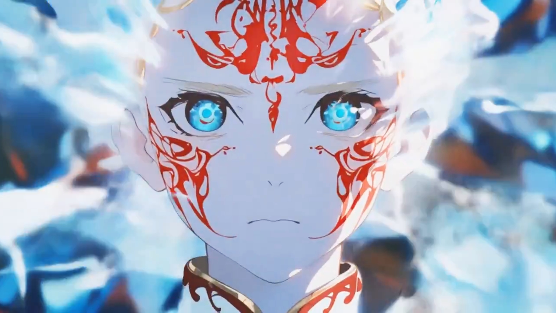Una IA genera anime al estilo de Ufotable | SomosKudasai