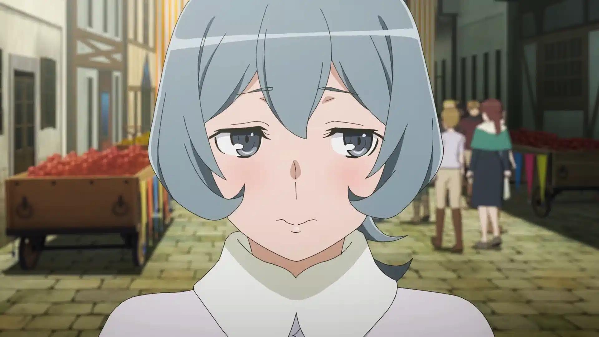 J.C.STAFF estrena 10 animes esta temporada | SomosKudasai