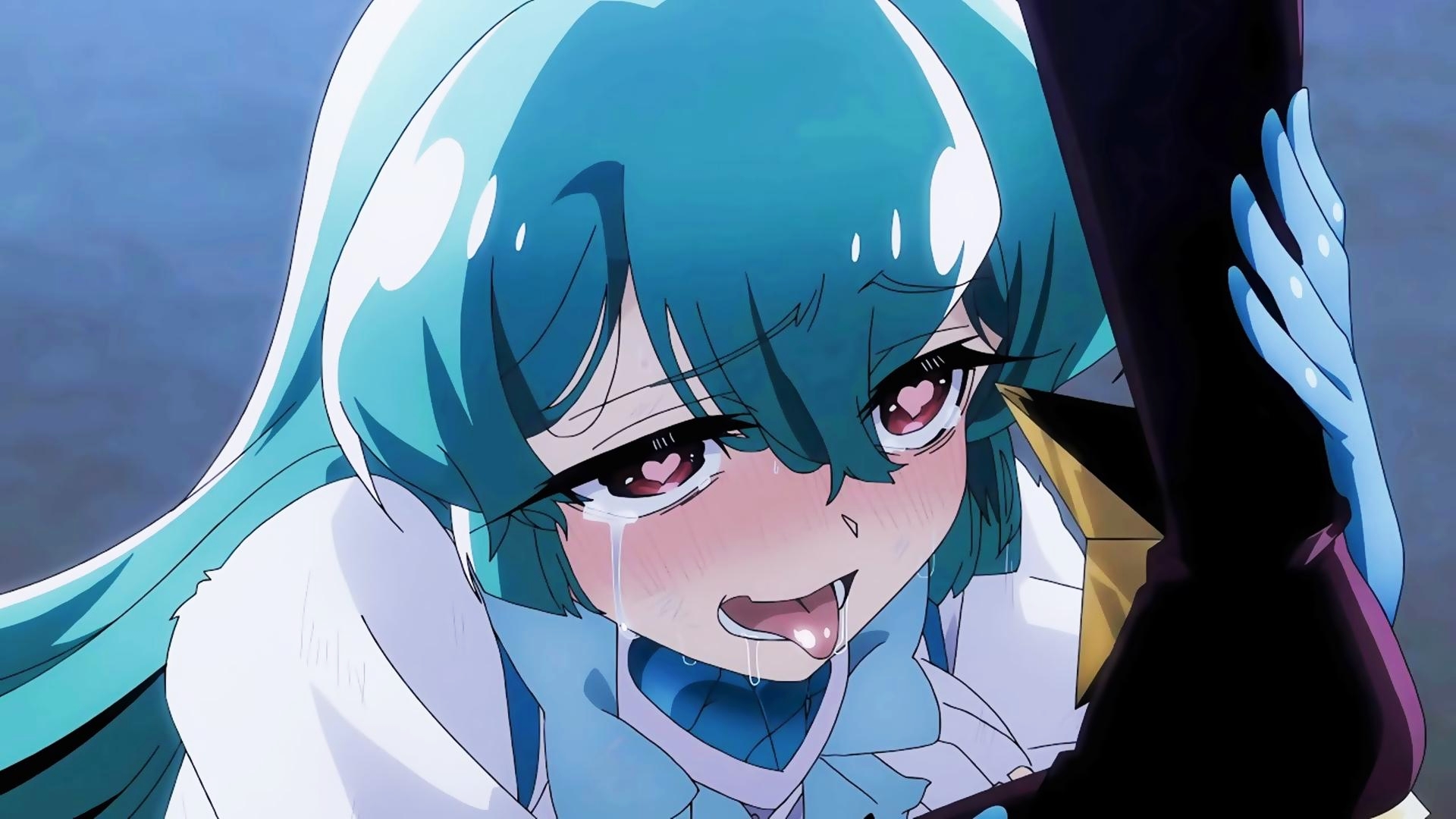 Otakus celebran el ‘nuevo auge del yuri’ | SomosKudasai