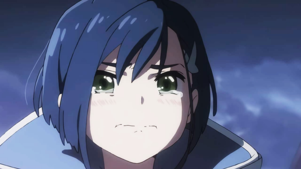 Makeine: Too Many Losing Heroines! | SomosKudasai