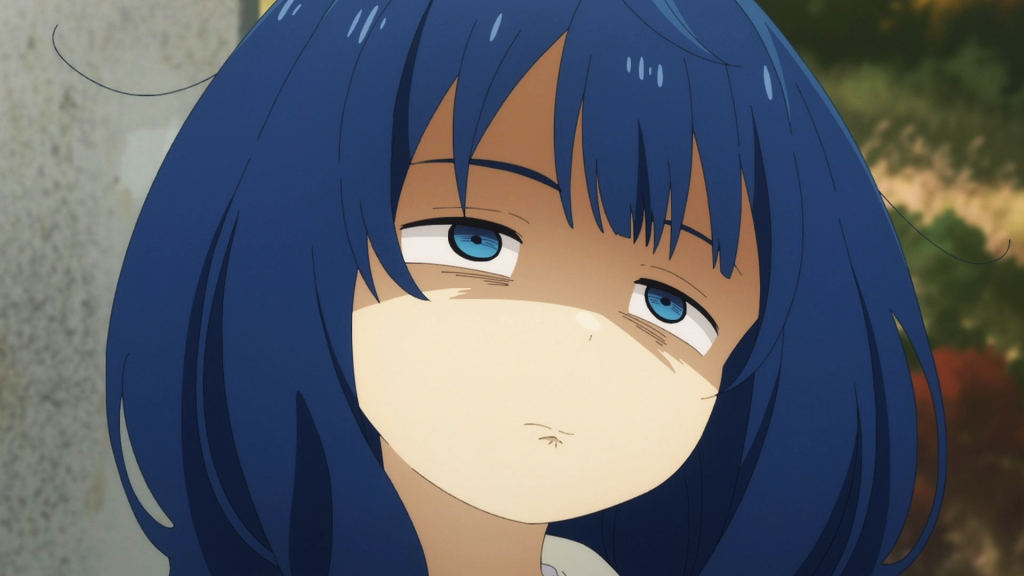 Makeine: Too Many Losing Heroines! | SomosKudasai