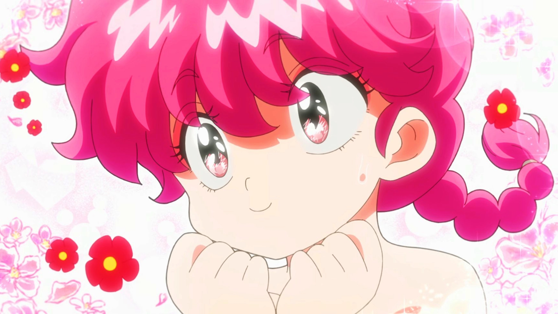 Las mejores waifus del Otoño-2024 según Japón | SomosKudasai