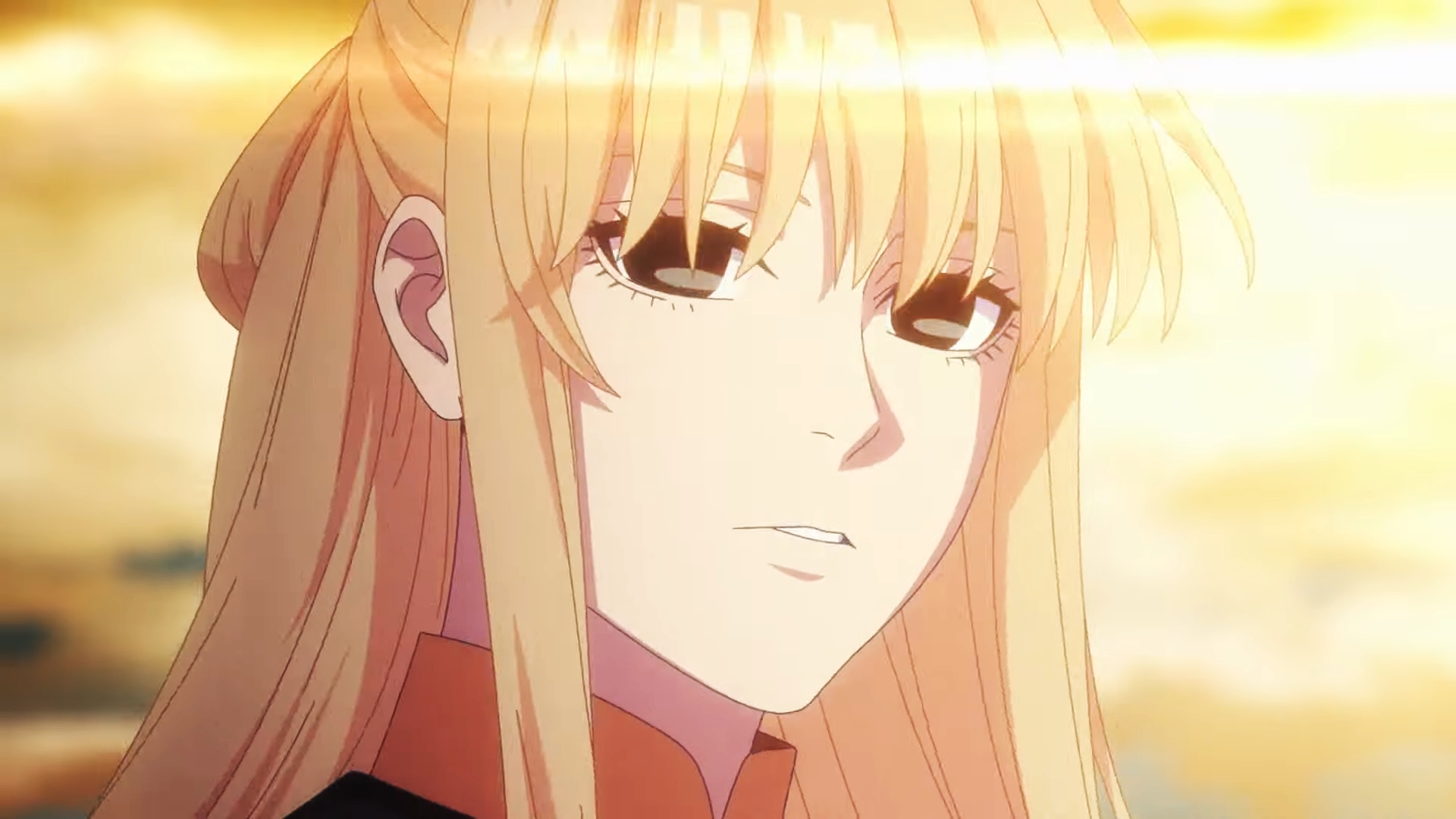 Sentai Daishikkaku pone fecha a su regreso | SomosKudasai