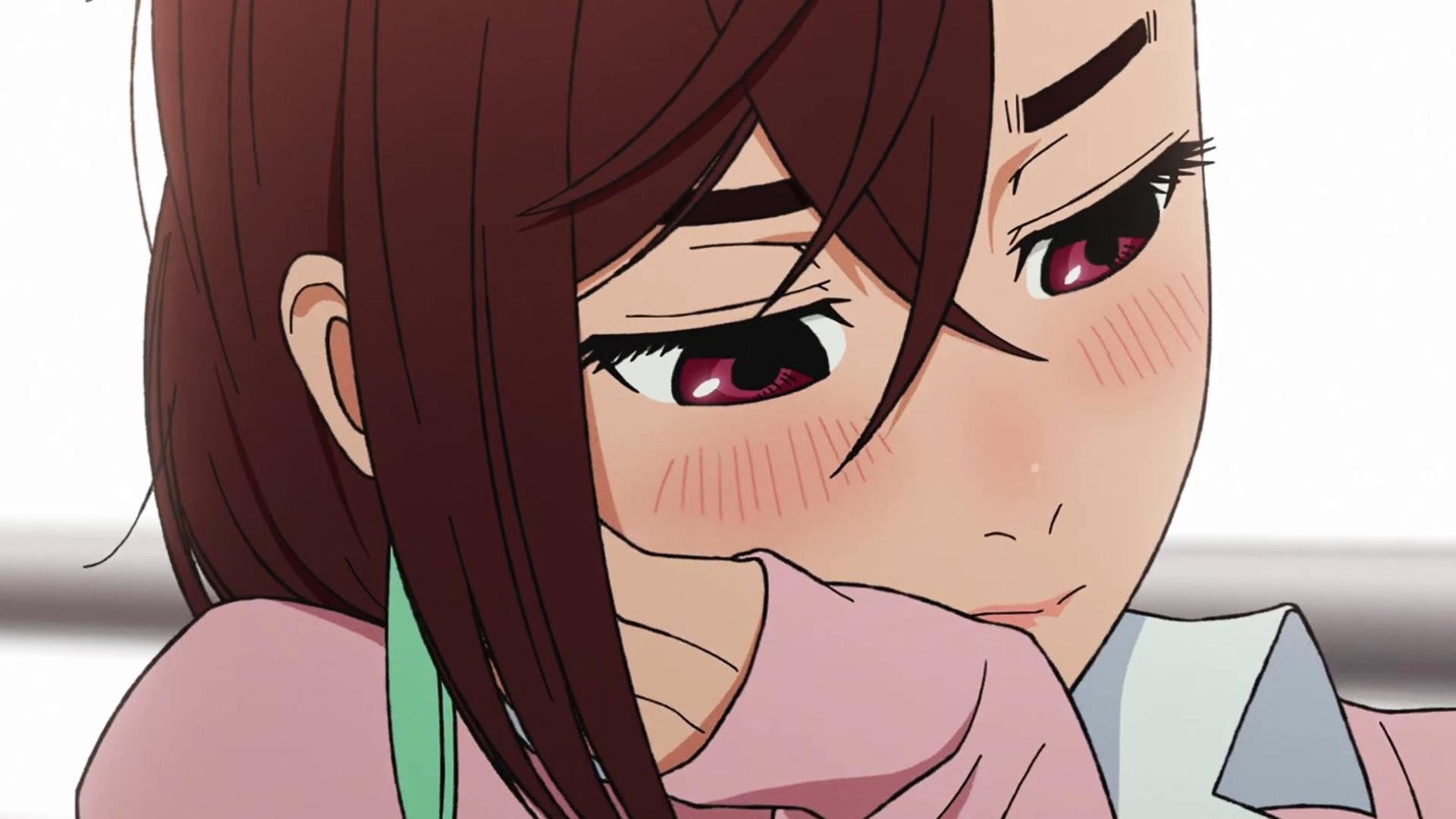 Las mejores parejas de anime del 2024 | SomosKudasai