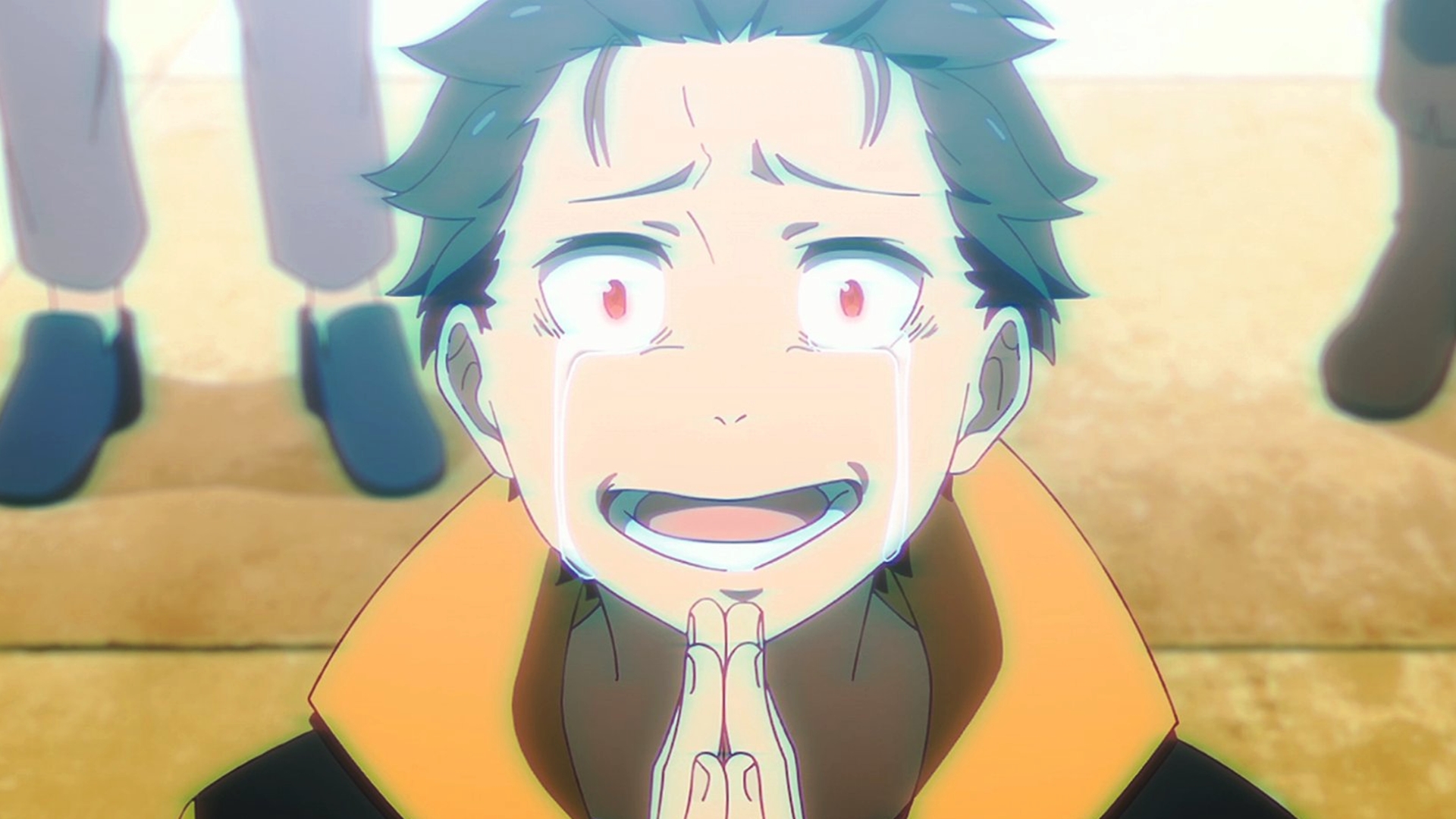 Ya podrás experimentar el isekai en este videojuego | SomosKudasai