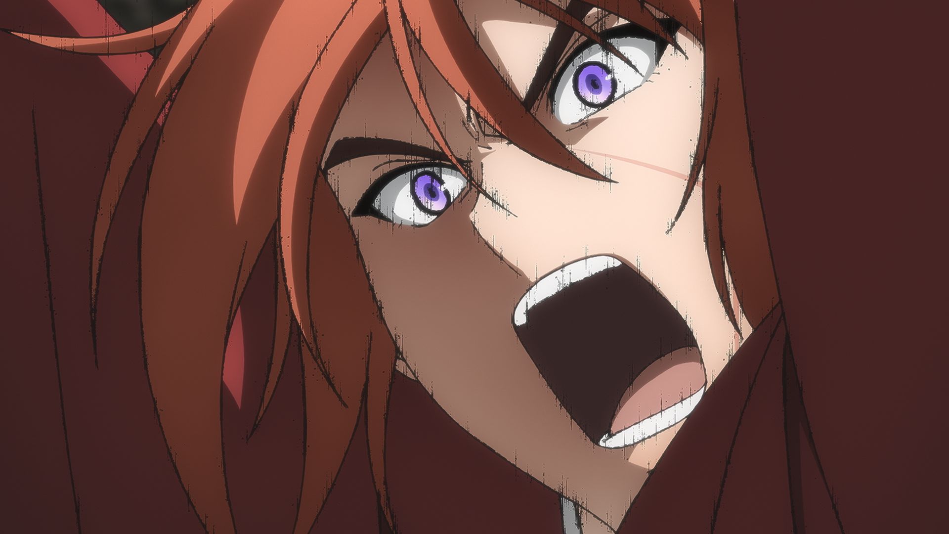 El remake de Rurouni Kenshin vuelve hasta enero | SomosKudasai