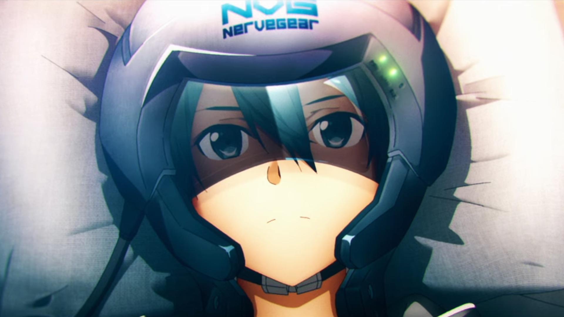 Un tramposo llamado Kirito se vuelve viral | SomosKudasai