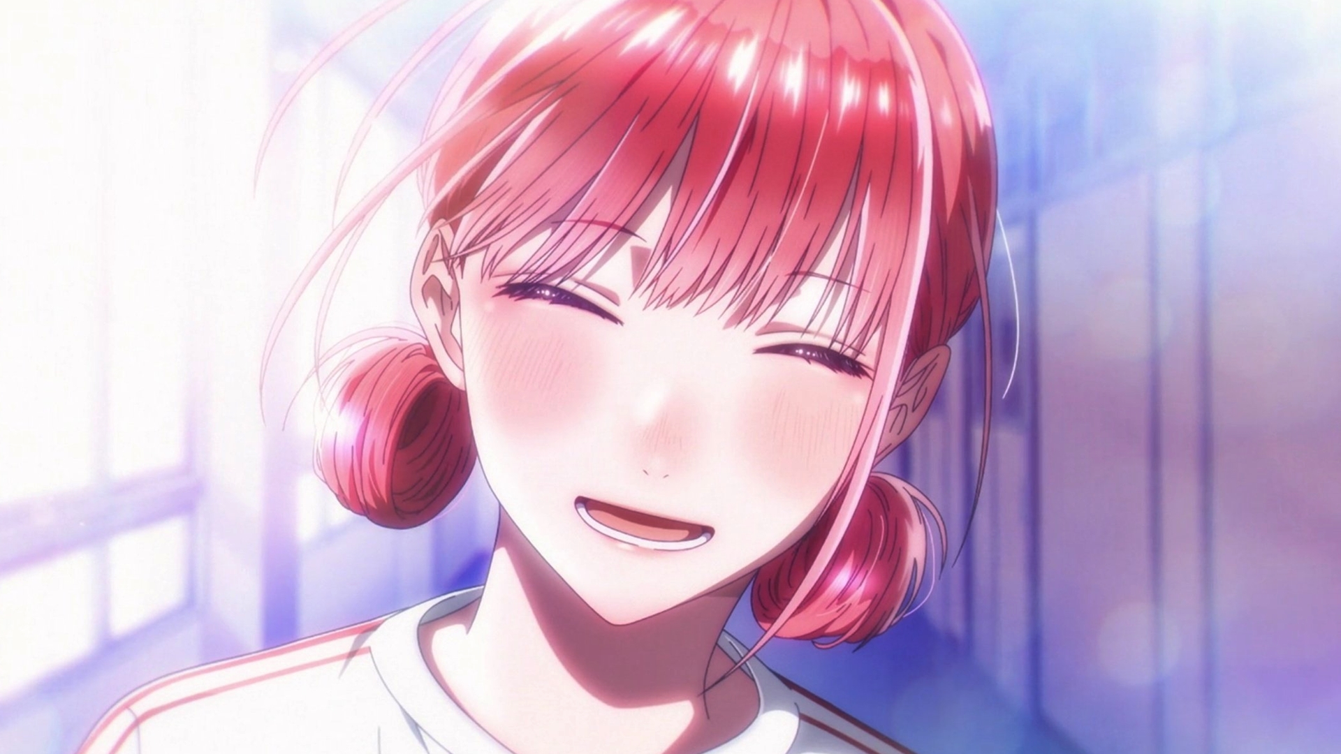 Blue Box está siendo todo un éxito | SomosKudasai