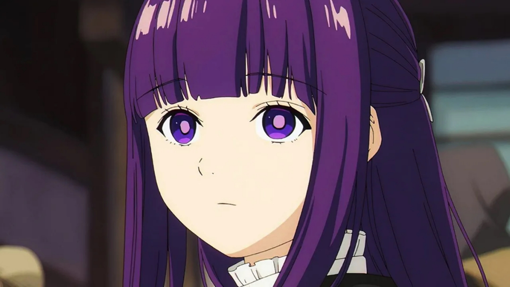 Maplestar | SomosKudasai