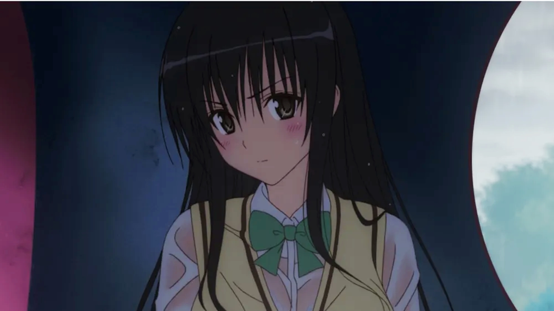 Meme latino de Yui Kotegawa se hace viral en Japón | SomosKudasai