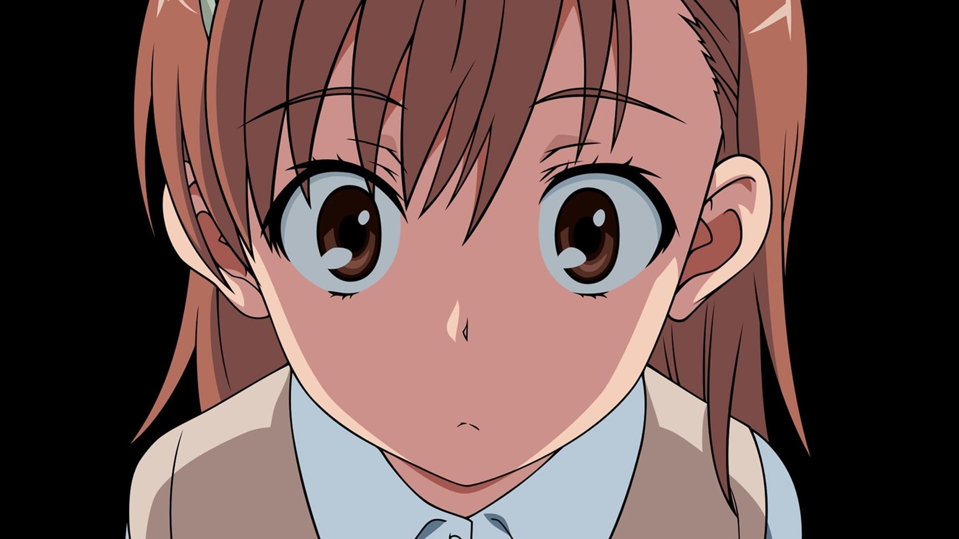 Japón y China colaborarán para hacer más anime | SomosKudasai