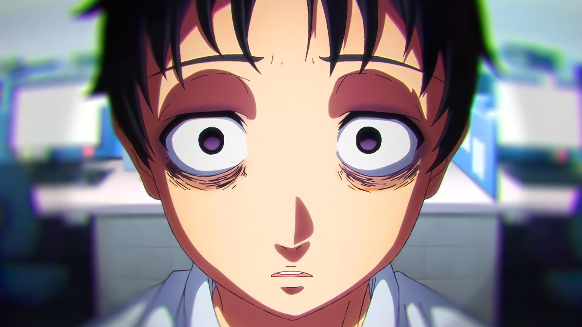 El estudio Tonari Animation anuncia su cierre | SomosKudasai