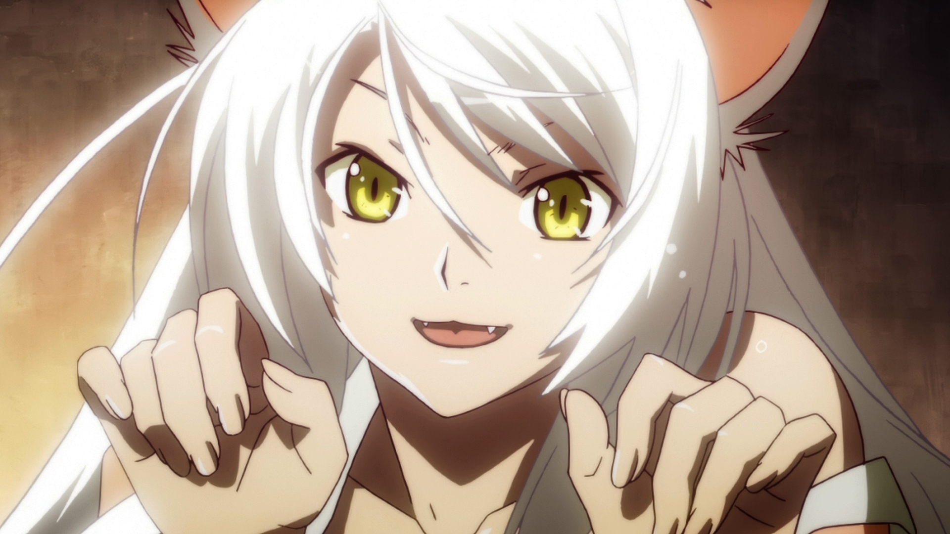 Otakus celebran el Día de las Chicas Gato | SomosKudasai