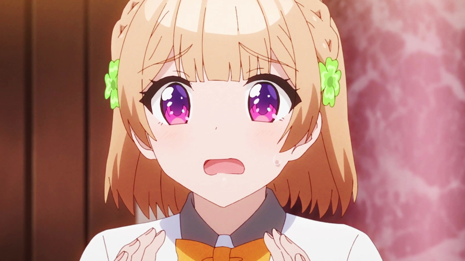 Osamake termina como un completo fracaso | SomosKudasai