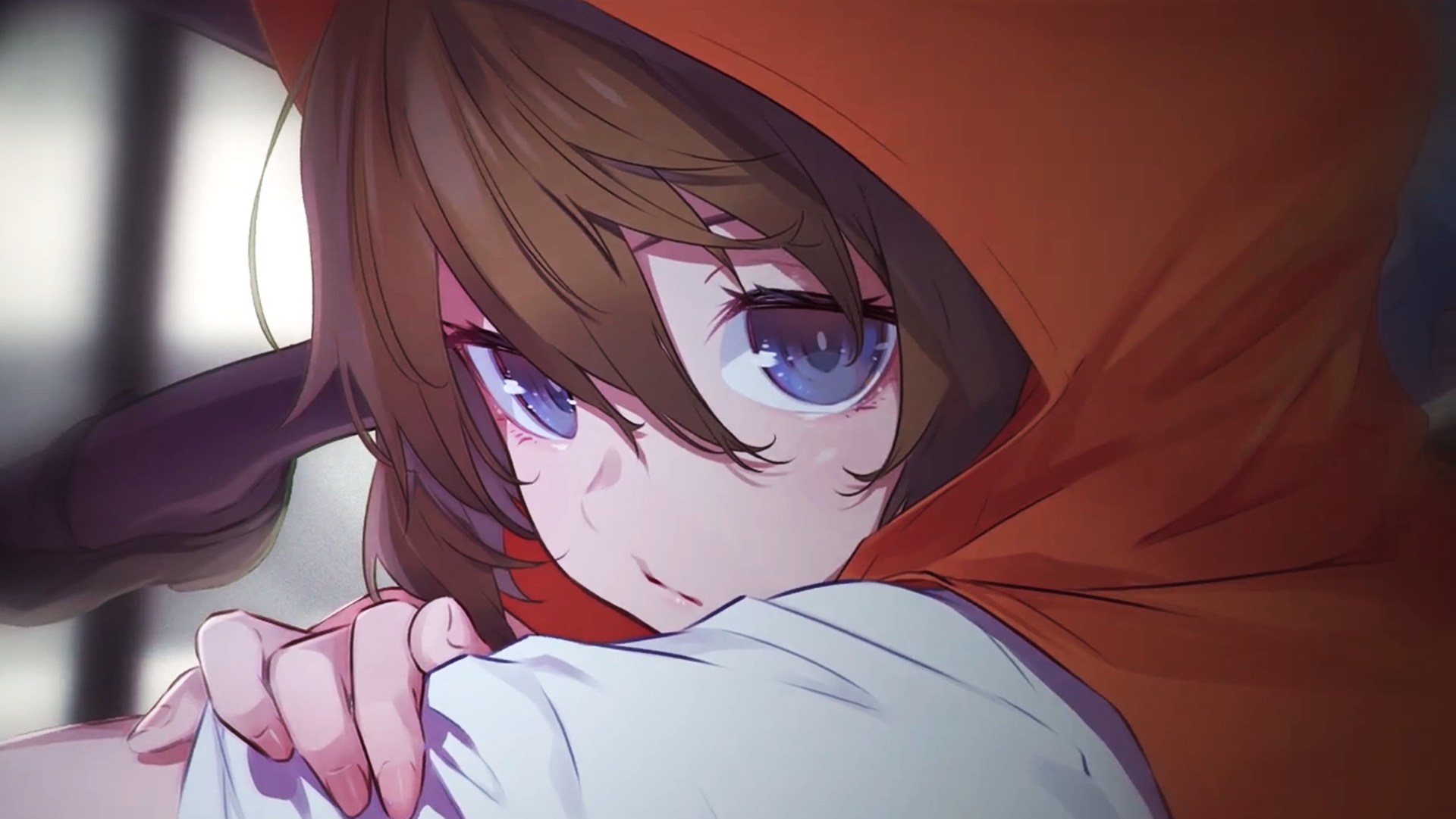 El spin-off Toaru Anbu no Item tendrá anime | SomosKudasai