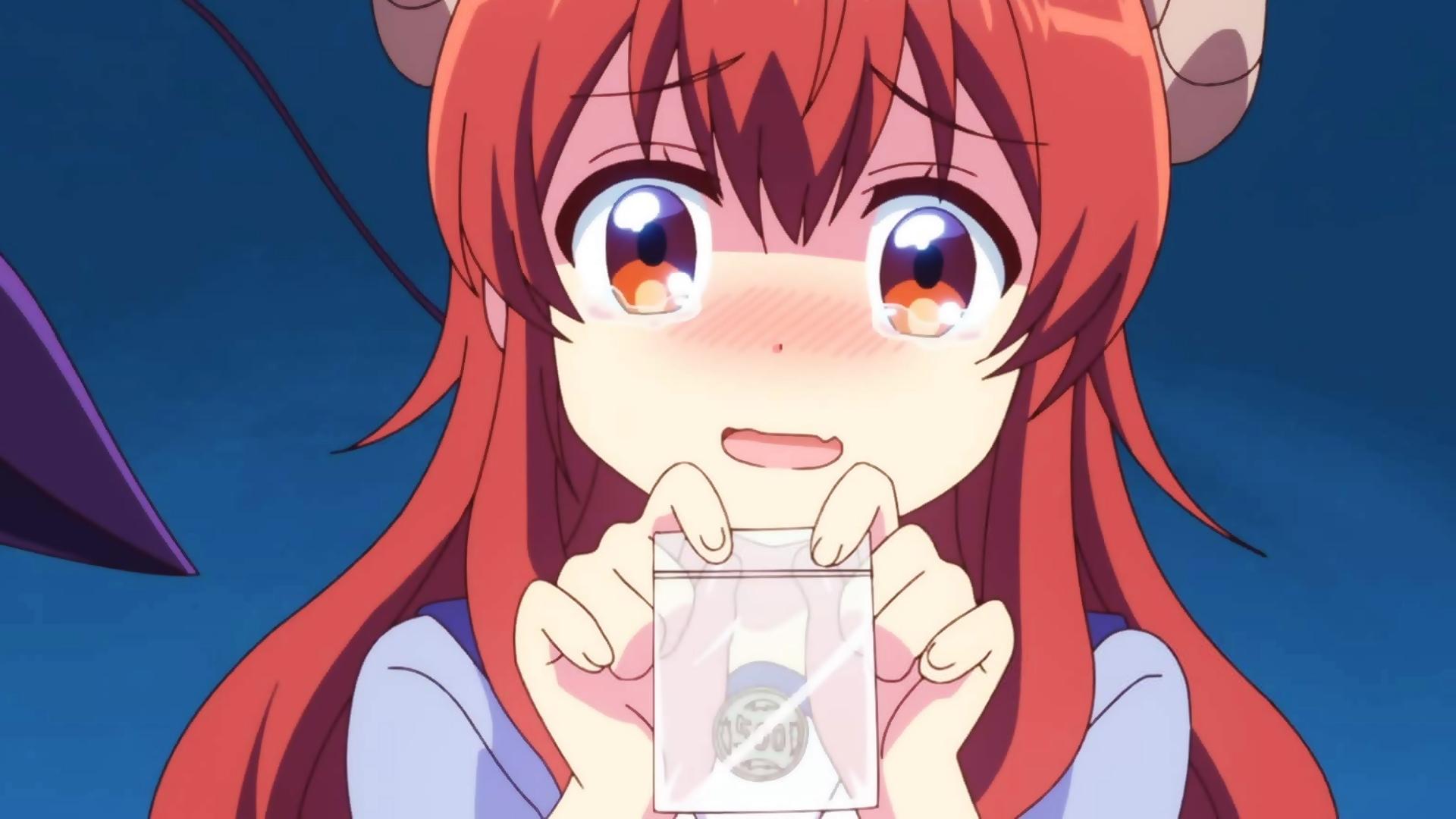 El anime por fin se abre al resto del mundo | SomosKudasai